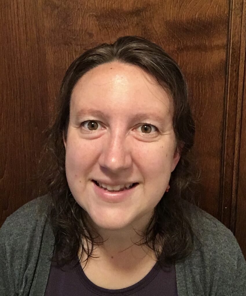 Staff at MN Healthcare Collaborative | Wilderness Health