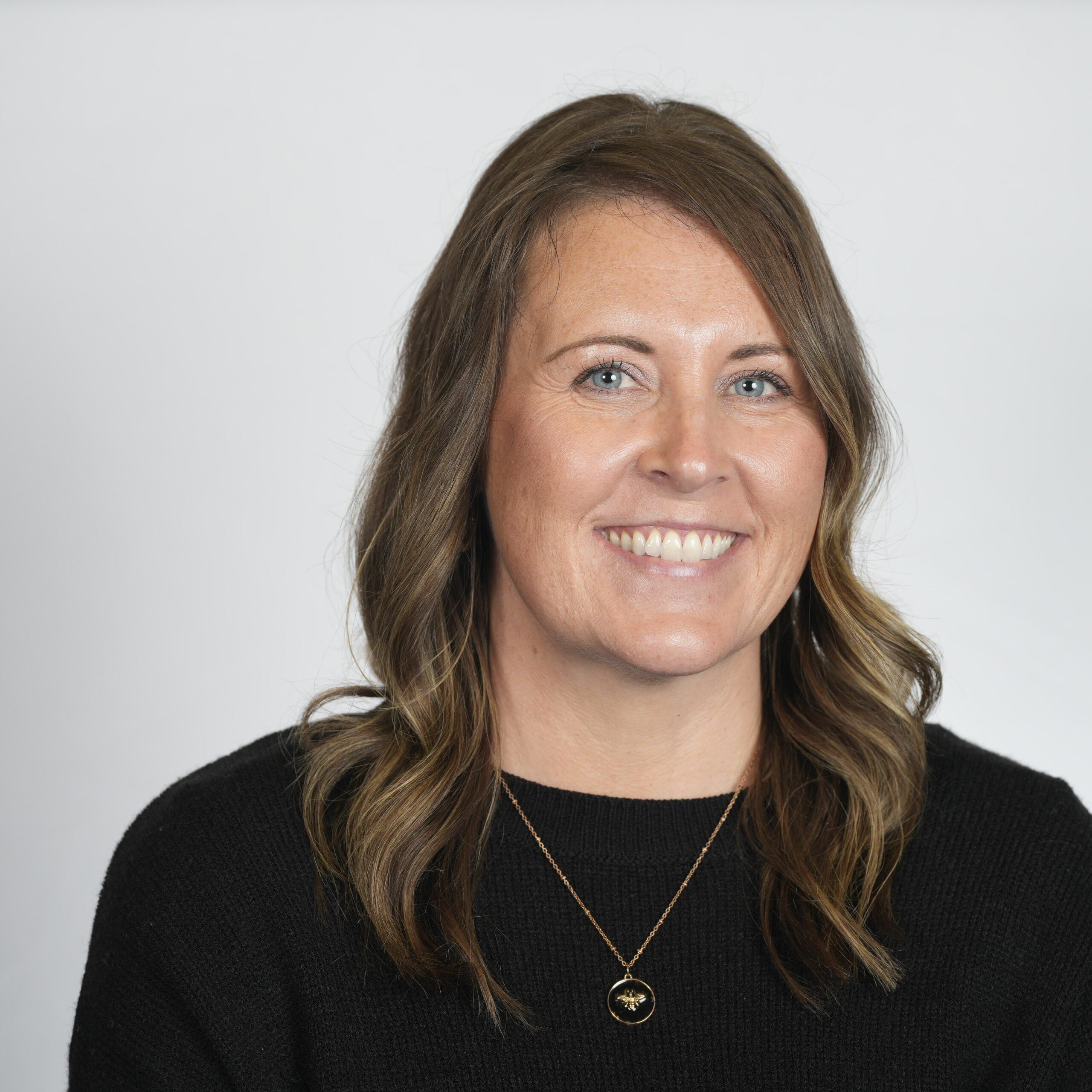 Staff Laura Rosier Pic - Wilderness Health